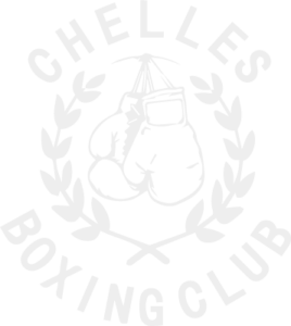 Accueil - Chelles Boxing Club